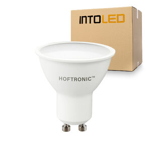 Your online professional in LED-lighting