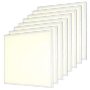 Your online professional in LED-lighting