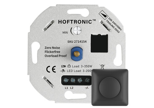 LED dimmers, highest quality lowest price!