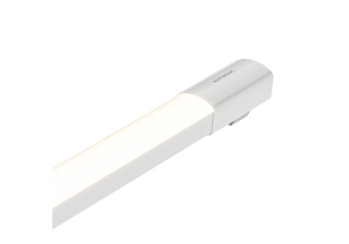 LED TL Verlichting kopen? | 5 jaar garantie | 100.000 branduren