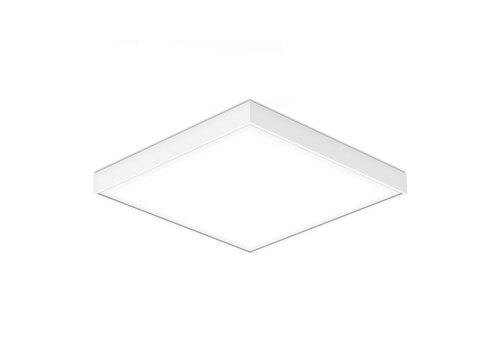 LED Panels 60x60 | 5 years warranty | 50.000 hours lifespan | Flicker-free