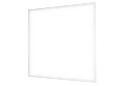 LED Panels 60x60 | 5 years warranty | 50.000 hours lifespan | Flicker-free