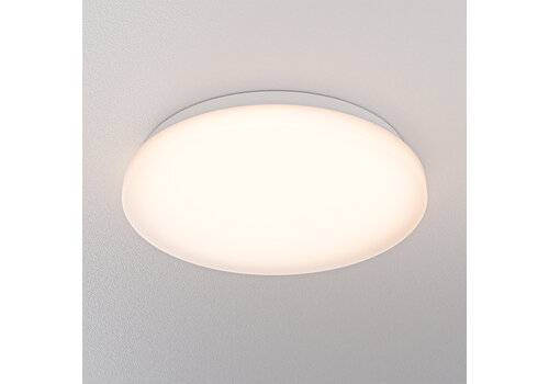 Ceiling Lights Round