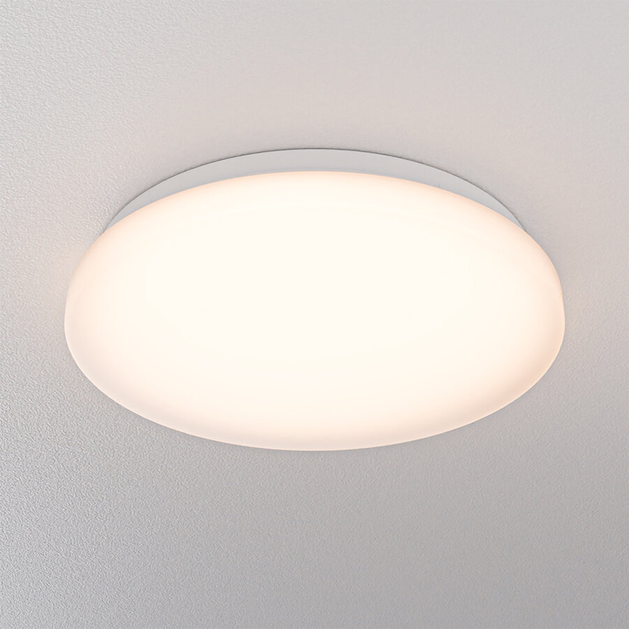 LED Ceiling light round - 36W Adjustable light colour - 3900 Lumen