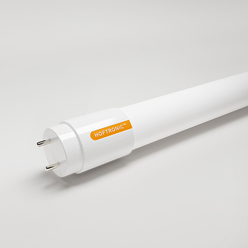 LED Tube 150 cm - T8 (G13 )- 15,5 Watts - 2480 Lumen - 6500K