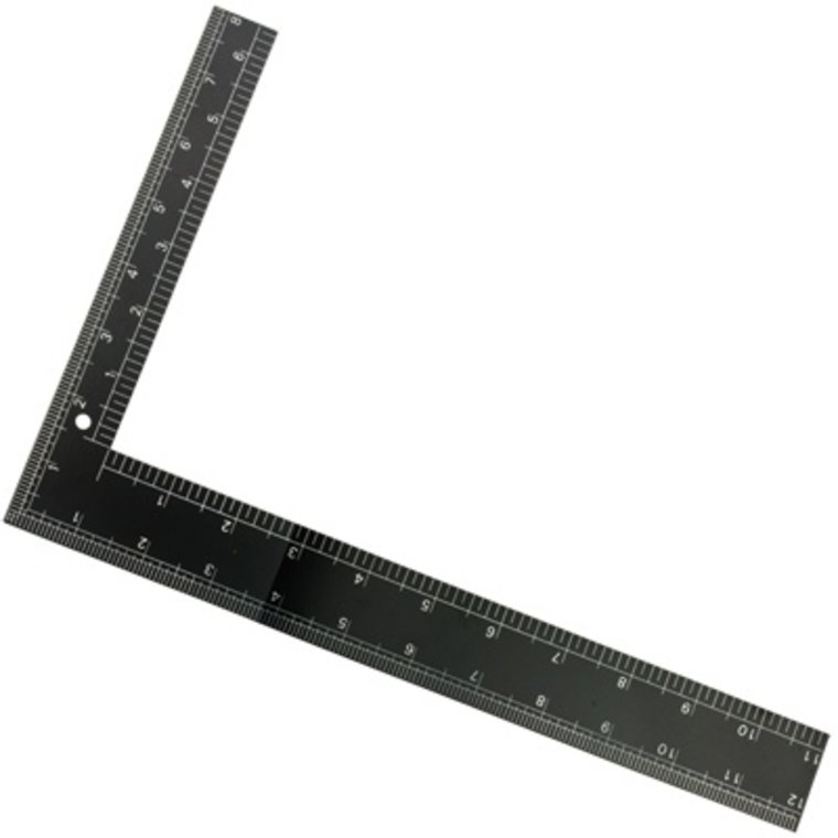 Leergereedschap? Het Beste Leergereedschap | Strieder Lederhandel ...