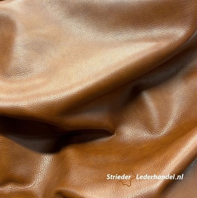 Leder - Strieder Lederhandel
