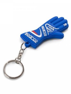 Car Sport Accessories - Racing Fashion