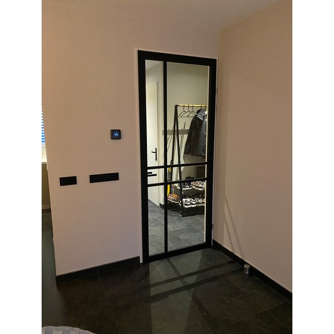 Binnendeur Nova Design NDB905 | Mijndeurenwinkel.nl