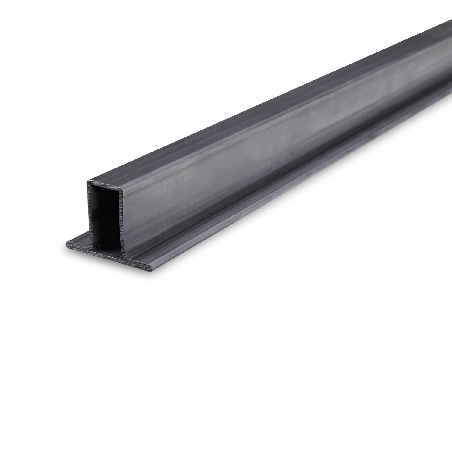 Hop profiel - HOP 53209 / RP 185 - Blankstaal bij STAALvakman.nl ...