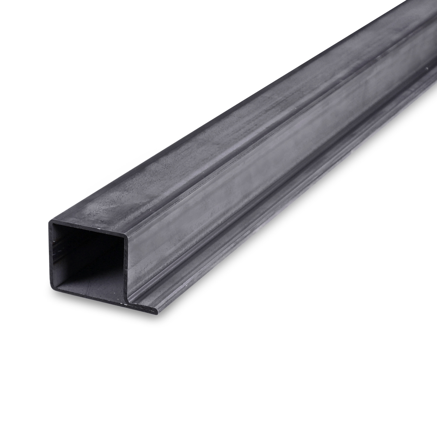 Hop profiel - HOP 53040 / RP 1008 - Blankstaal bij STAALvakman.nl ...