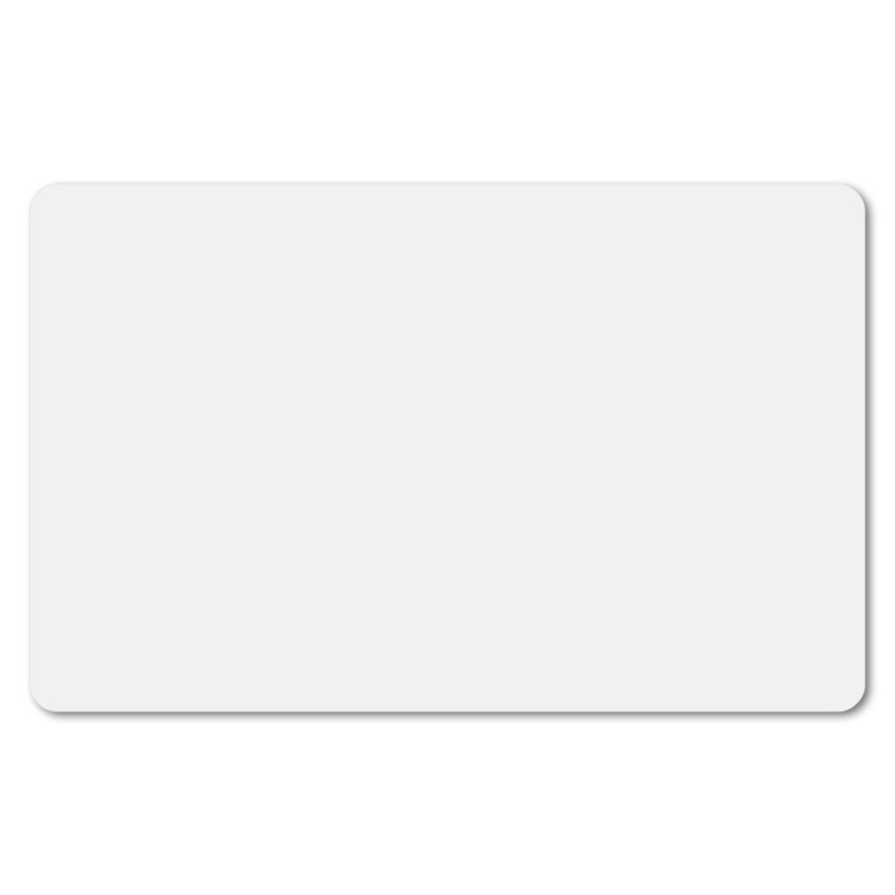 Proximity cards NXP HITAG2 125 kHz - NFC-Nederland SHOP