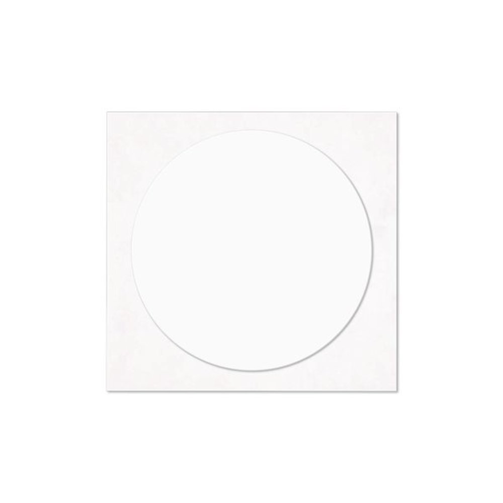 NFC-Sticker-Tag NTAG216 -30mm.- - NFC-Nederland SHOP