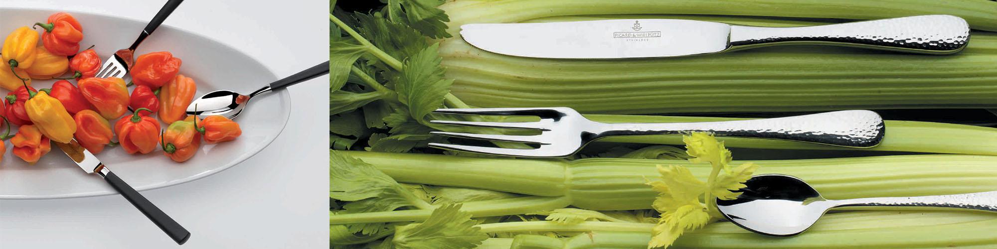 Non Food Company - De horeca groothandel voor servies, glazen, bestek ...