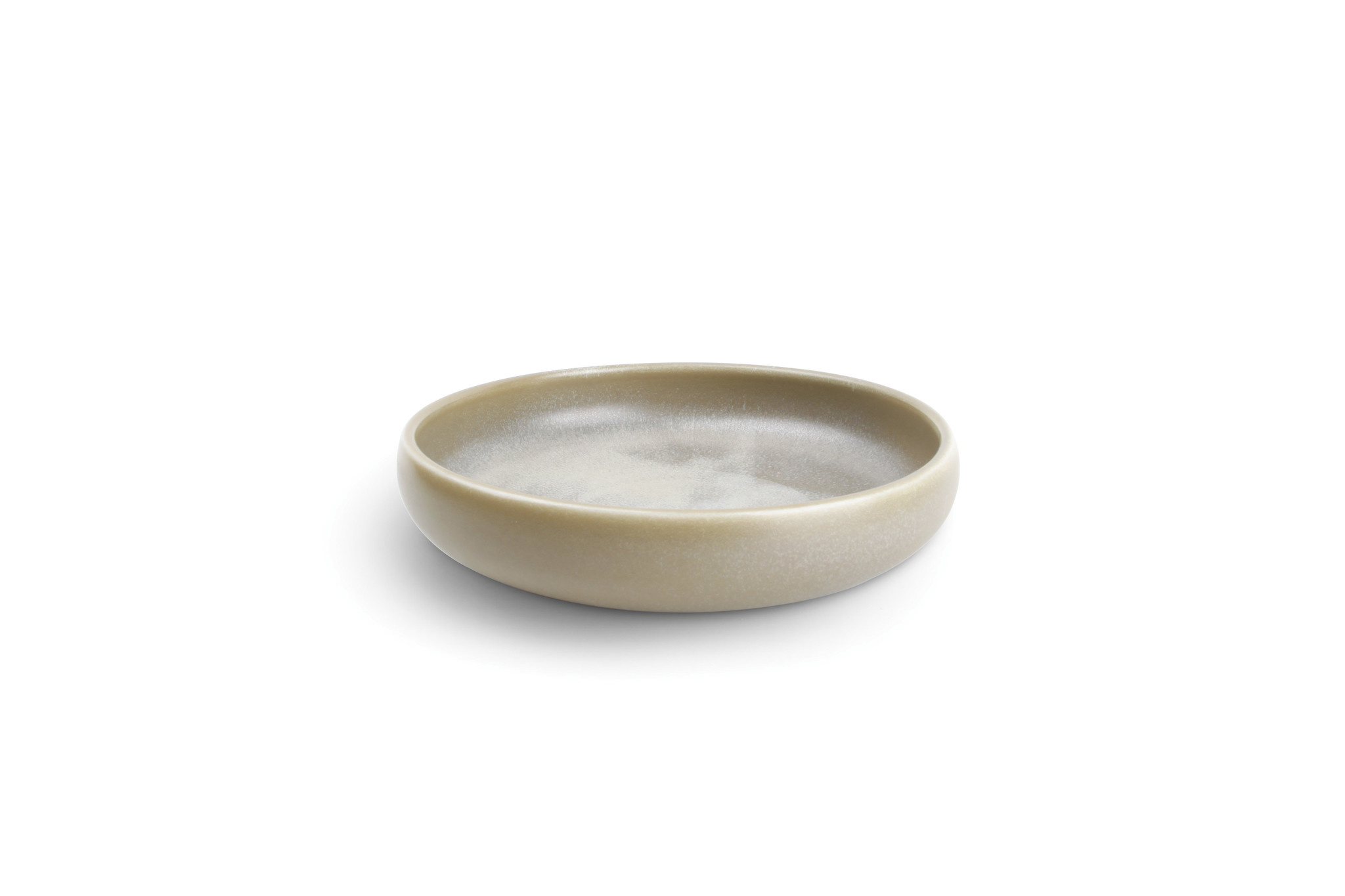 F2D | Usko Diep bord 20xH5cm groen - Non Food Company al 10 jaar De ...