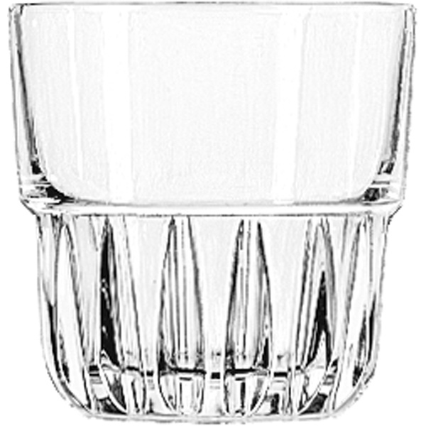 Libbey | Everest Rocks 266 ml - Non Food Company - Specialist in horeca ...