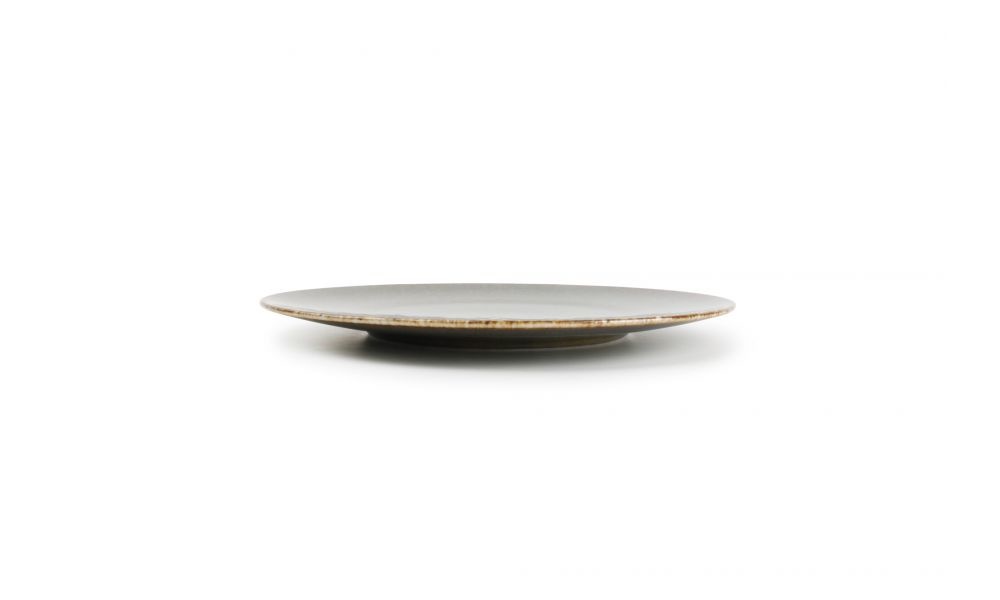 BonBistro | Cirro Plat Bord 21cm groen - Non Food Company - Specialist ... BonBistro | Cirro Plat Bord 21cm groen - Non Food Company - Specialist ...