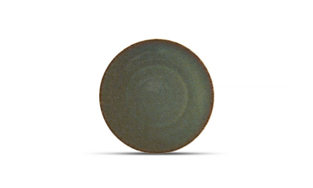 BonBistro | Cirro Plat Bord 21cm groen - Non Food Company - Specialist ... BonBistro | Cirro Plat Bord 21cm groen - Non Food Company - Specialist ...