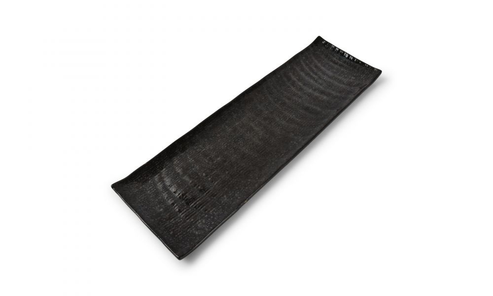 F2D Umi Seaweed Serveerschaal 41x13cm - Non Food Company - Specialist ...