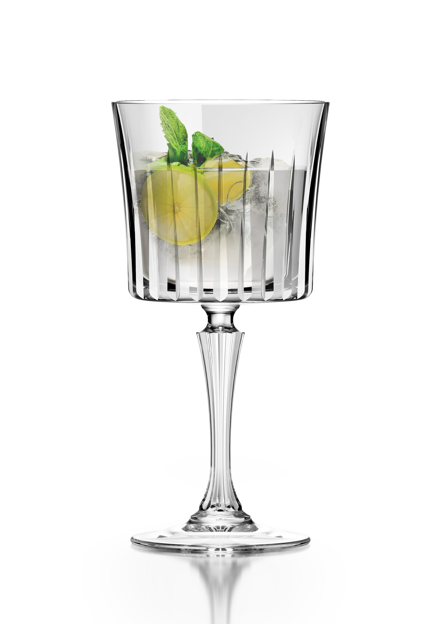 RCR Timeless Cocktailglas 50cl - Non Food Company - Specialist in ...