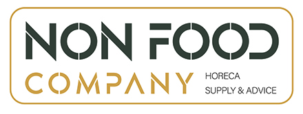 Porland borden | Non Food Company - Non Food Company - De specialist in ...