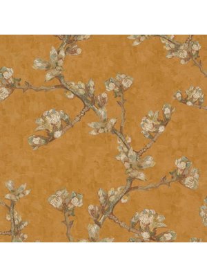 Behang kopen? Nu met hoge korting - De Verfzaak