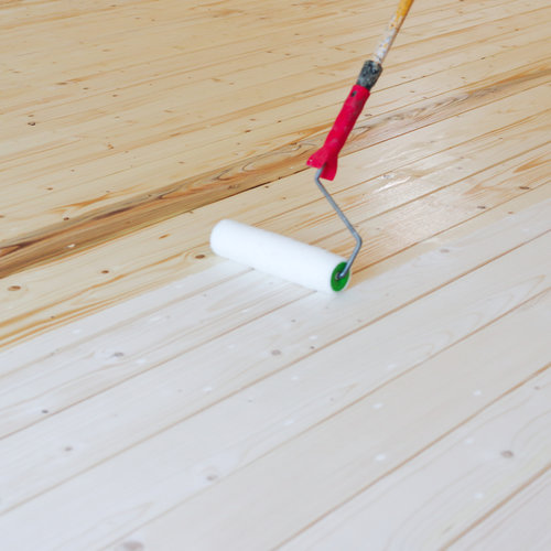 Online goedkope verf kopen in dé verfwinkel van NL - De Verfzaak