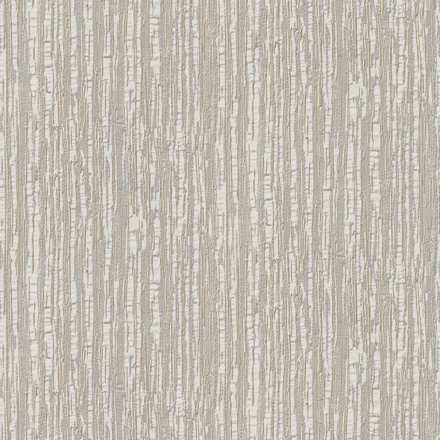 Dutch Wallcoverings Behang Embellish Silk Texture Grey De120082 kopen ...