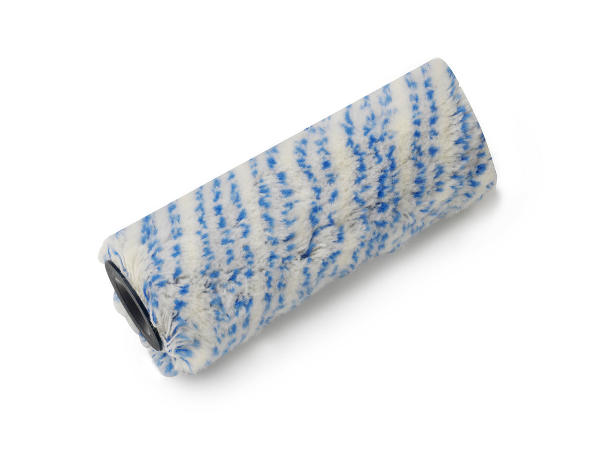 ProGold Verfroller Proflor Flex 18Cm 150937 kopen?