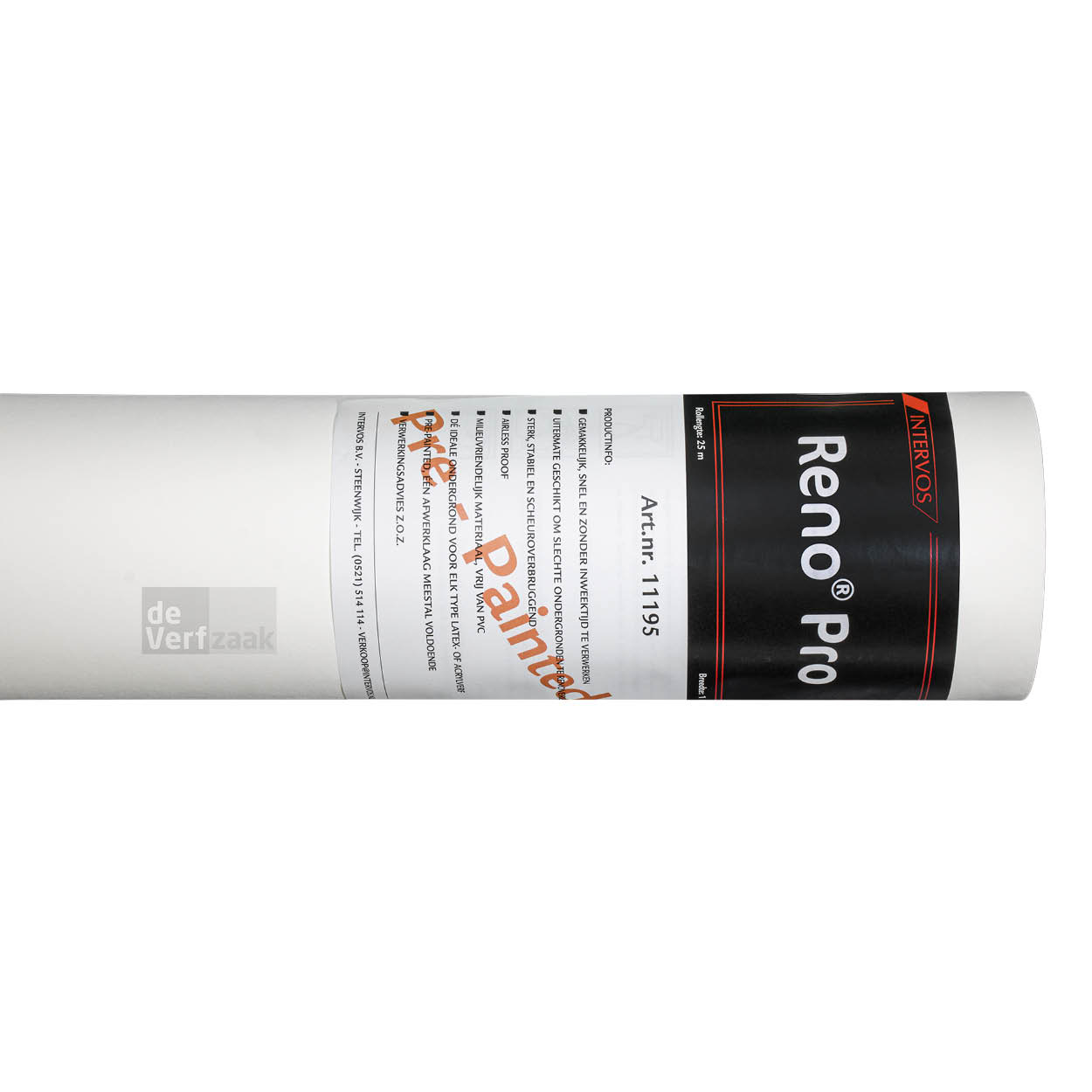 Reno Pro-PP 11195
