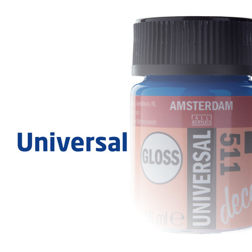 Hobbyverf kopen? Nu met hoge korting - De Verfzaak