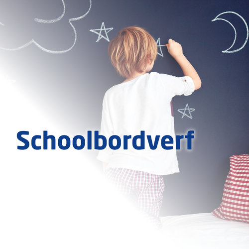 Verf kopen? Nu met hoge korting - De Verfzaak