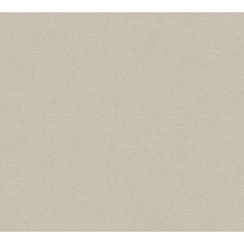 AS Creation Ethnic Origin 371782 behang kopen?