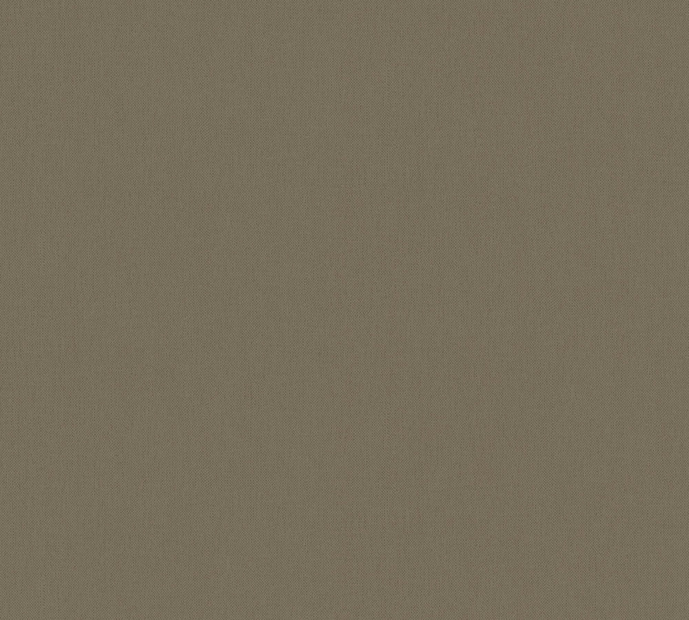 Architects Paper Floral Impression bruin behang kopen?