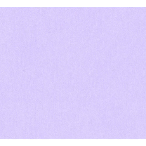 AS Creation Little Love 383181 behang kopen?