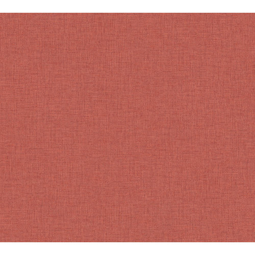 Livingwalls New Walls 374309 behang kopen?