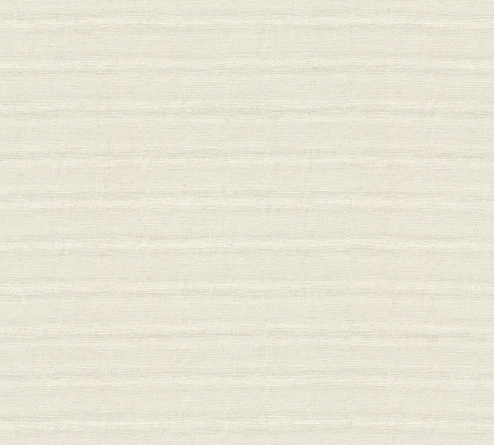 AS Creation Styleguide Design 2021 beige behang