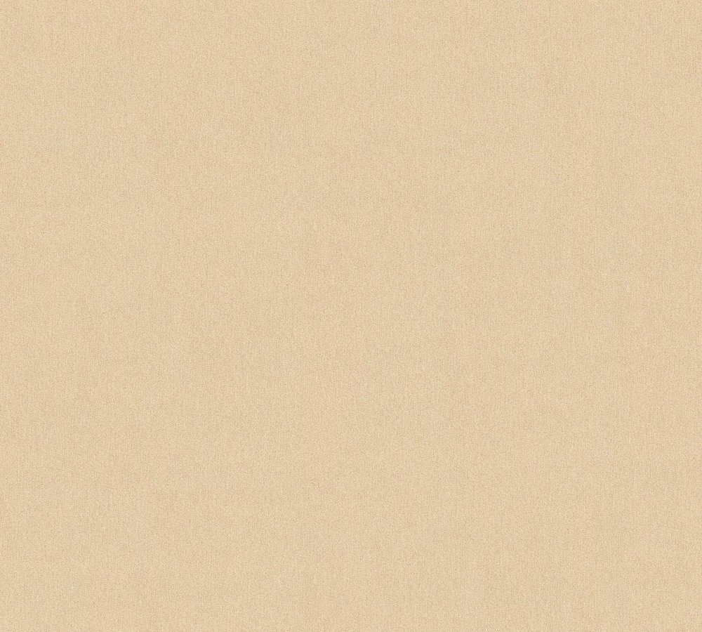 AS Creation Styleguide Trend Colours 2021 beige behang