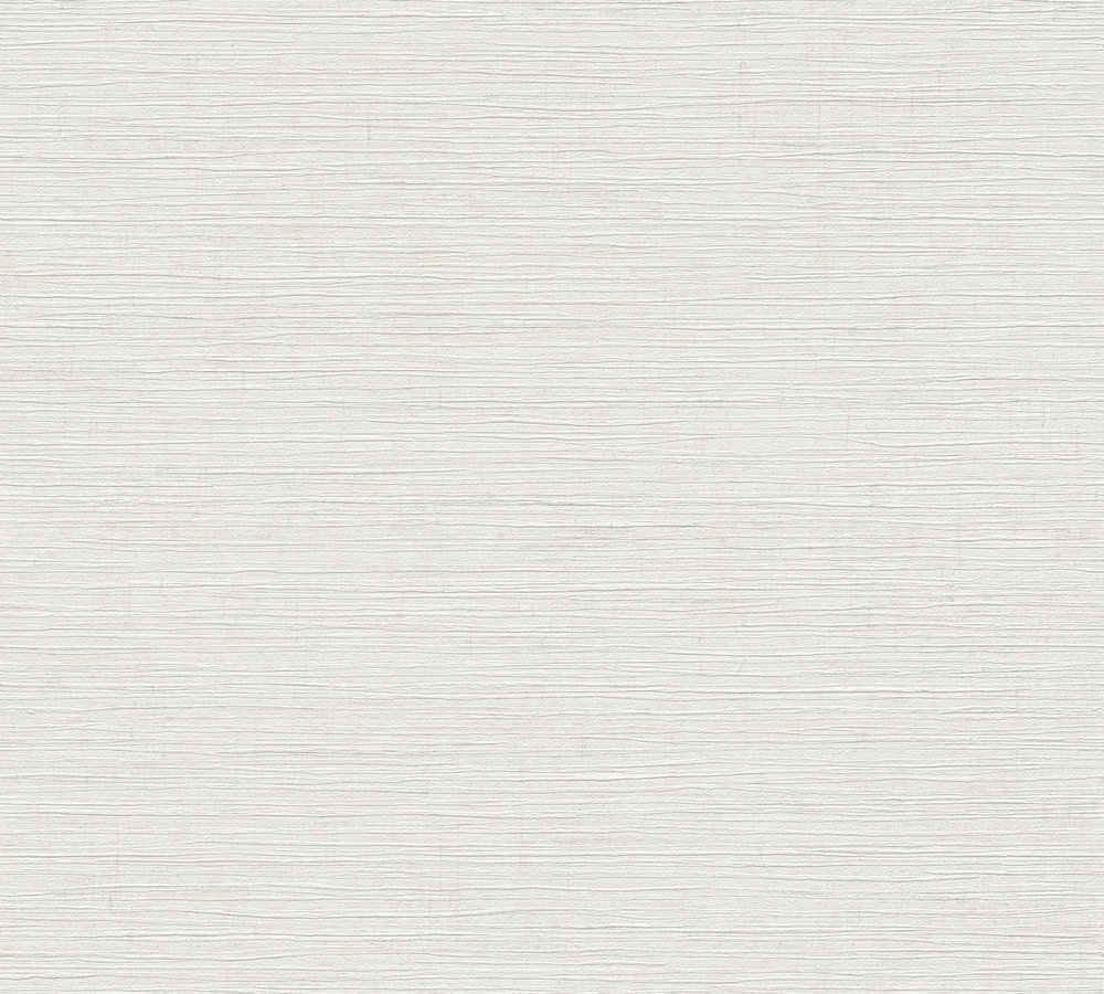 Livingwalls Metropolitan Stories 2 wit kopen?