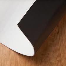 Hoomline Excellent kopen?