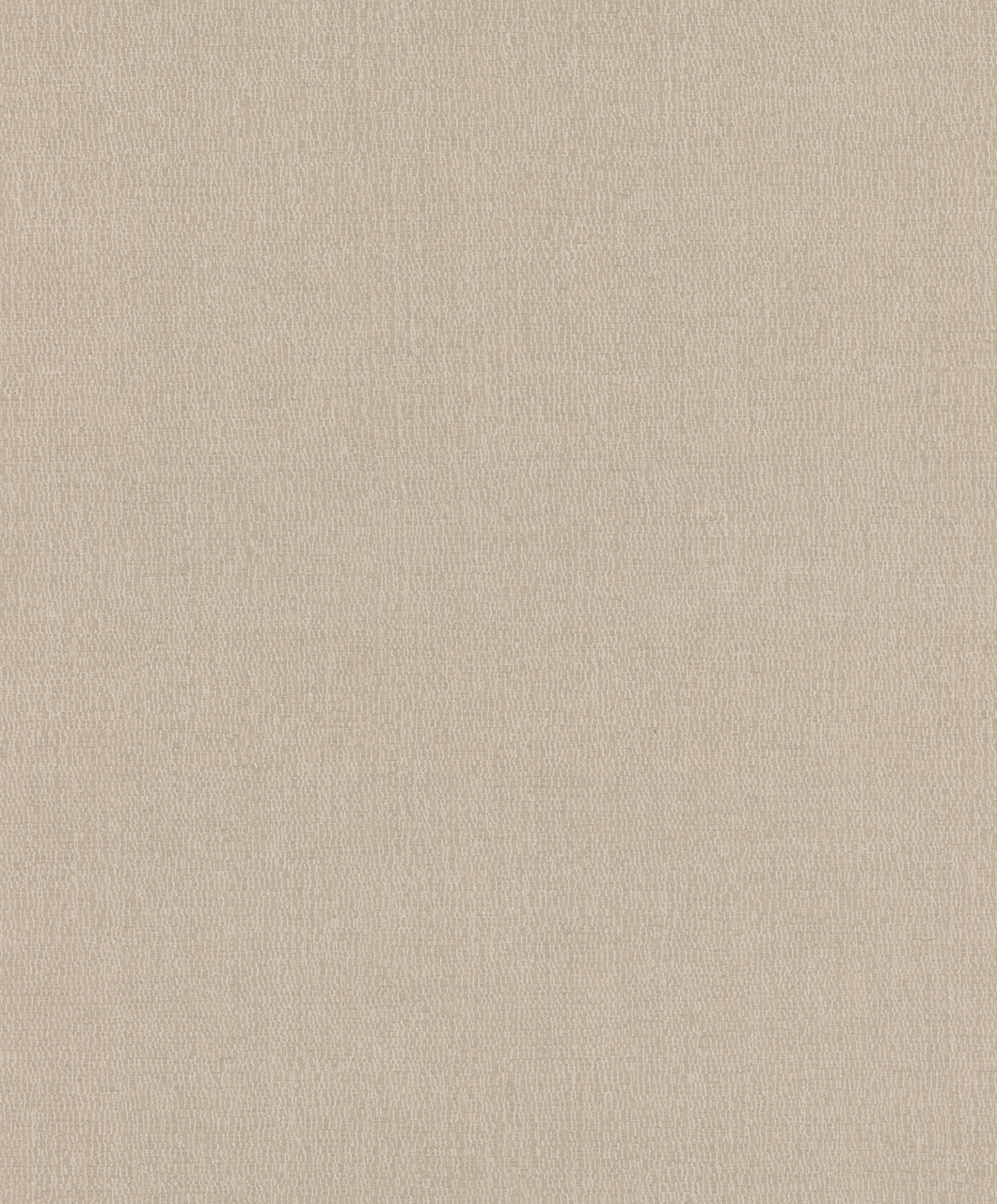 Emil & Hugo Moana 300580