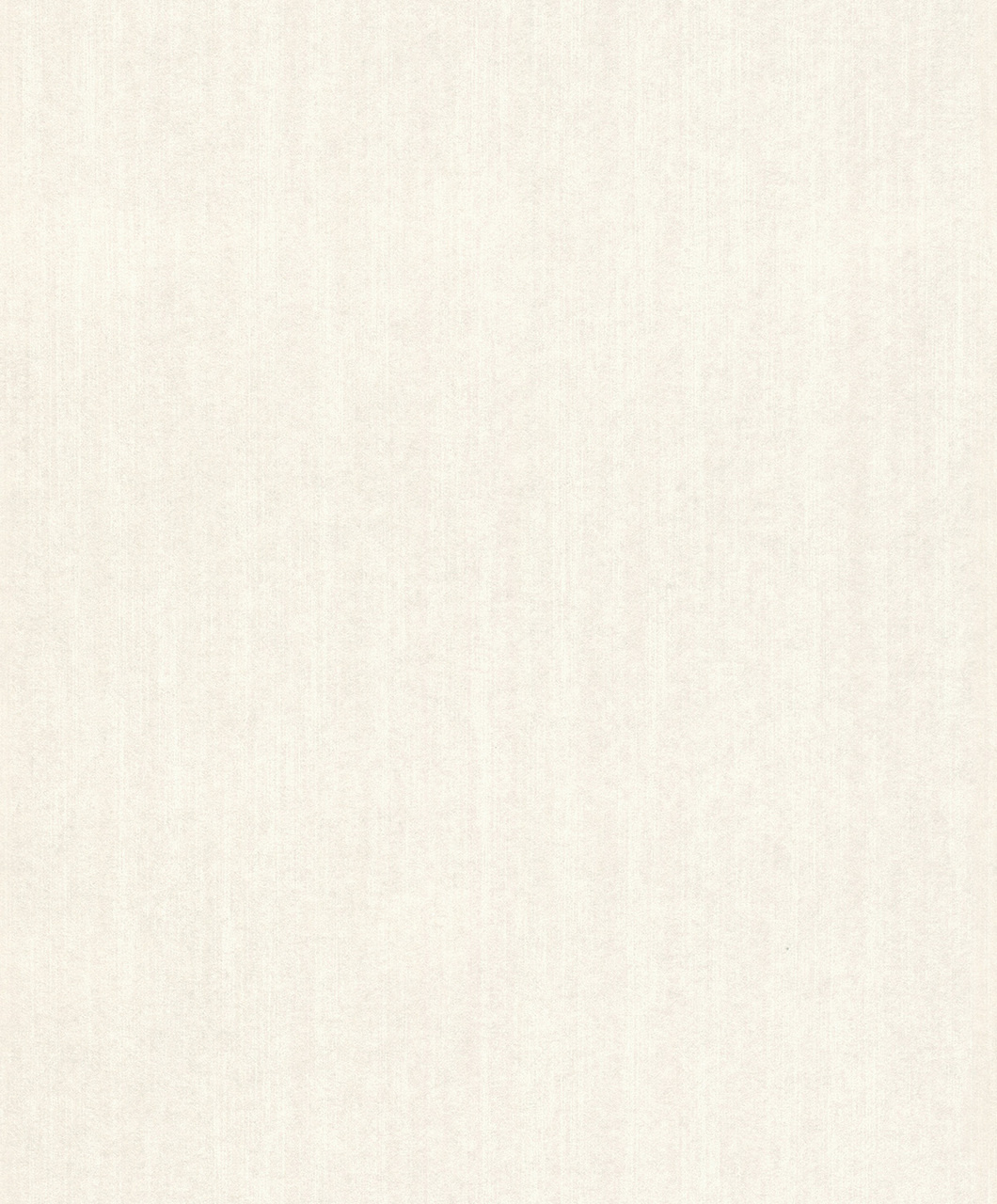 Emil & Hugo Moana 301372