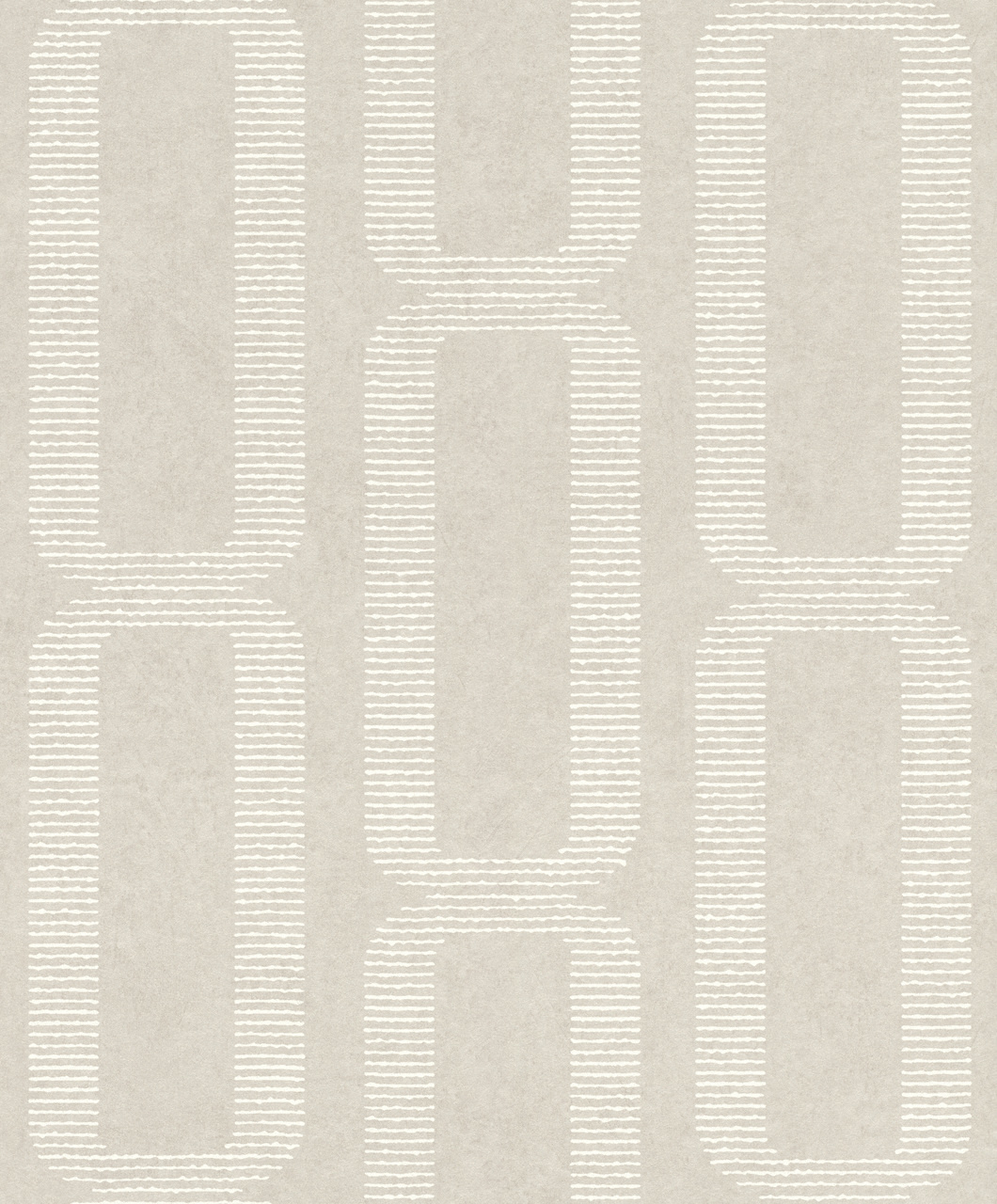 Emil & Hugo Linen House 301792