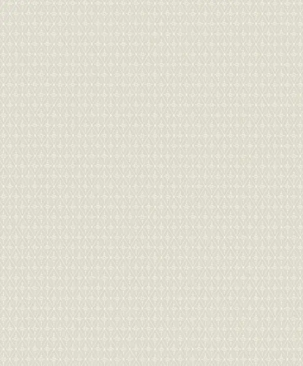 Sandberg Villa Dalaro Ii S10195