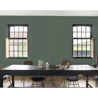 Flexa Pure - Full River - Muurverf Extra Mat kopen? - De Verfzaak