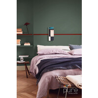 Flexa Pure - Full River - Muurverf Extra Mat kopen? - De Verfzaak