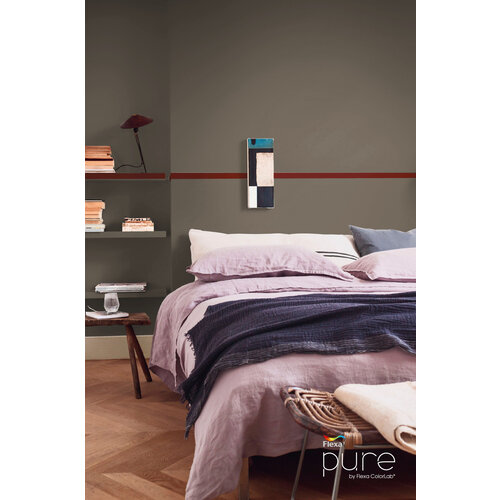 Flexa Pure - Full Stone - Muurverf Extra Mat kopen?