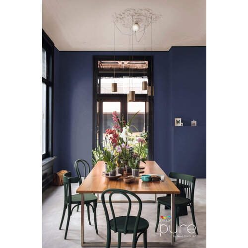 Flexa Pure - Lush Lavender - Muurverf Extra Mat kopen?