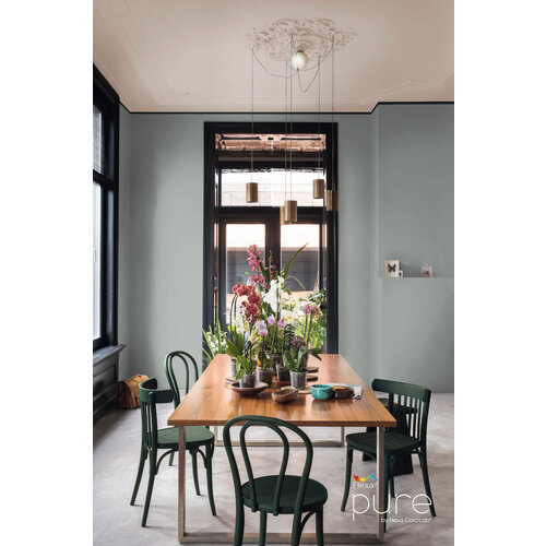 Flexa Pure - Mild Marble - Muurverf Extra Mat kopen?