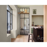 Flexa Pure - Mild Stone - Muurverf Extra Mat kopen? - De Verfzaak